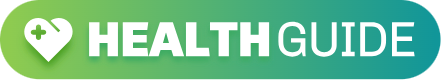 HealthGuide.tips | Promoting Good Health